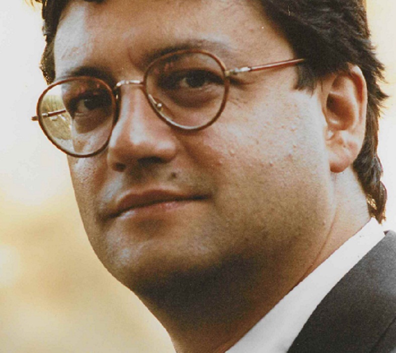 Premi di laurea intitolati a Franco Cardini - Legacoop Toscana